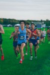 25th FLRUNNERS.COM Invitational – RunnnSphere