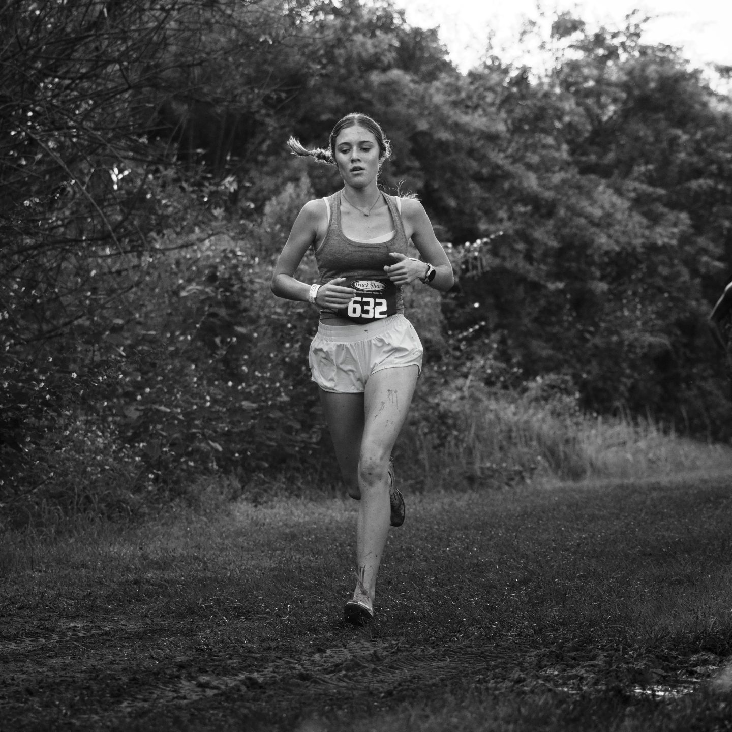 25th FLRUNNERS.COM Invitational – RunnnSphere